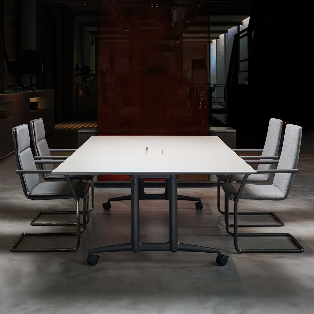 Products | Brunner UK